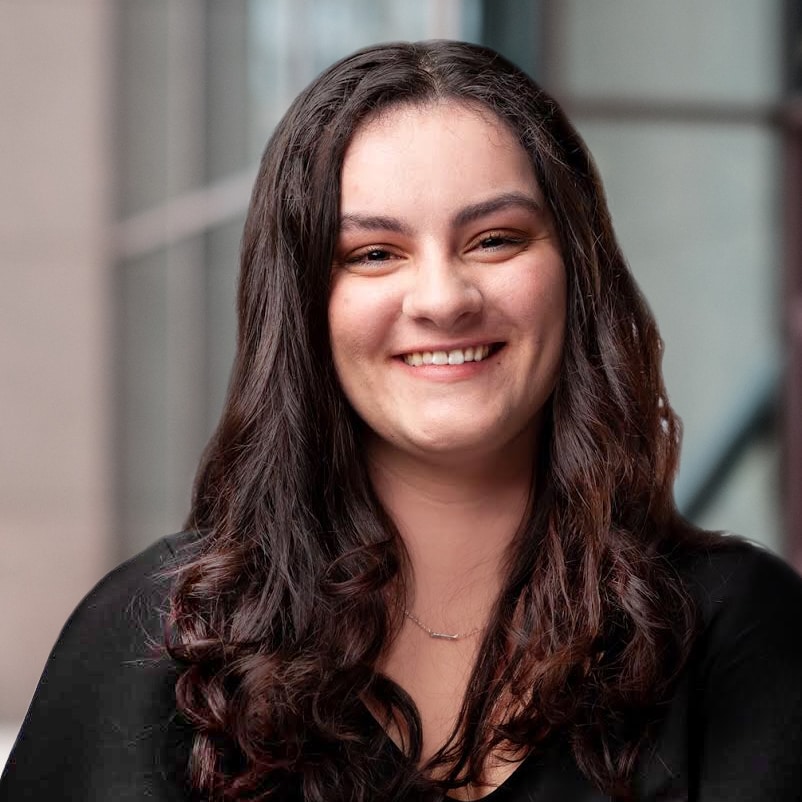 Entering a season of new beginnings