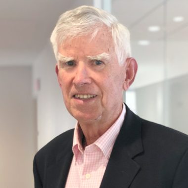 Board of Directors | Dix & Eaton